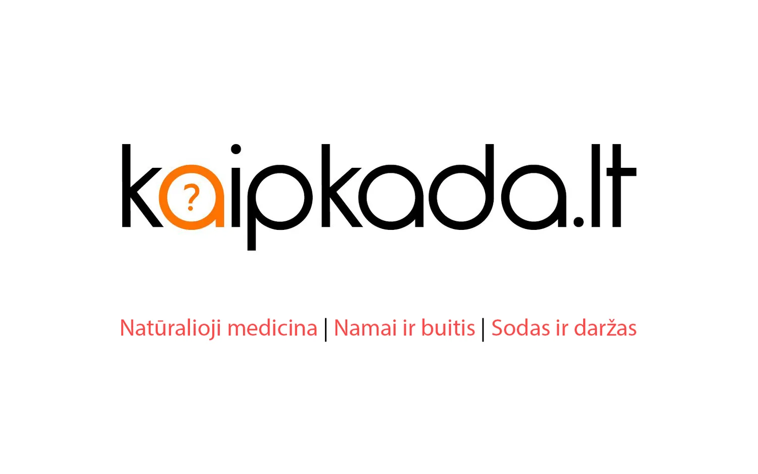 Ir ne rūsyje, ir ne balkone: taip aš laikau savo kopūstų derlių metai ...